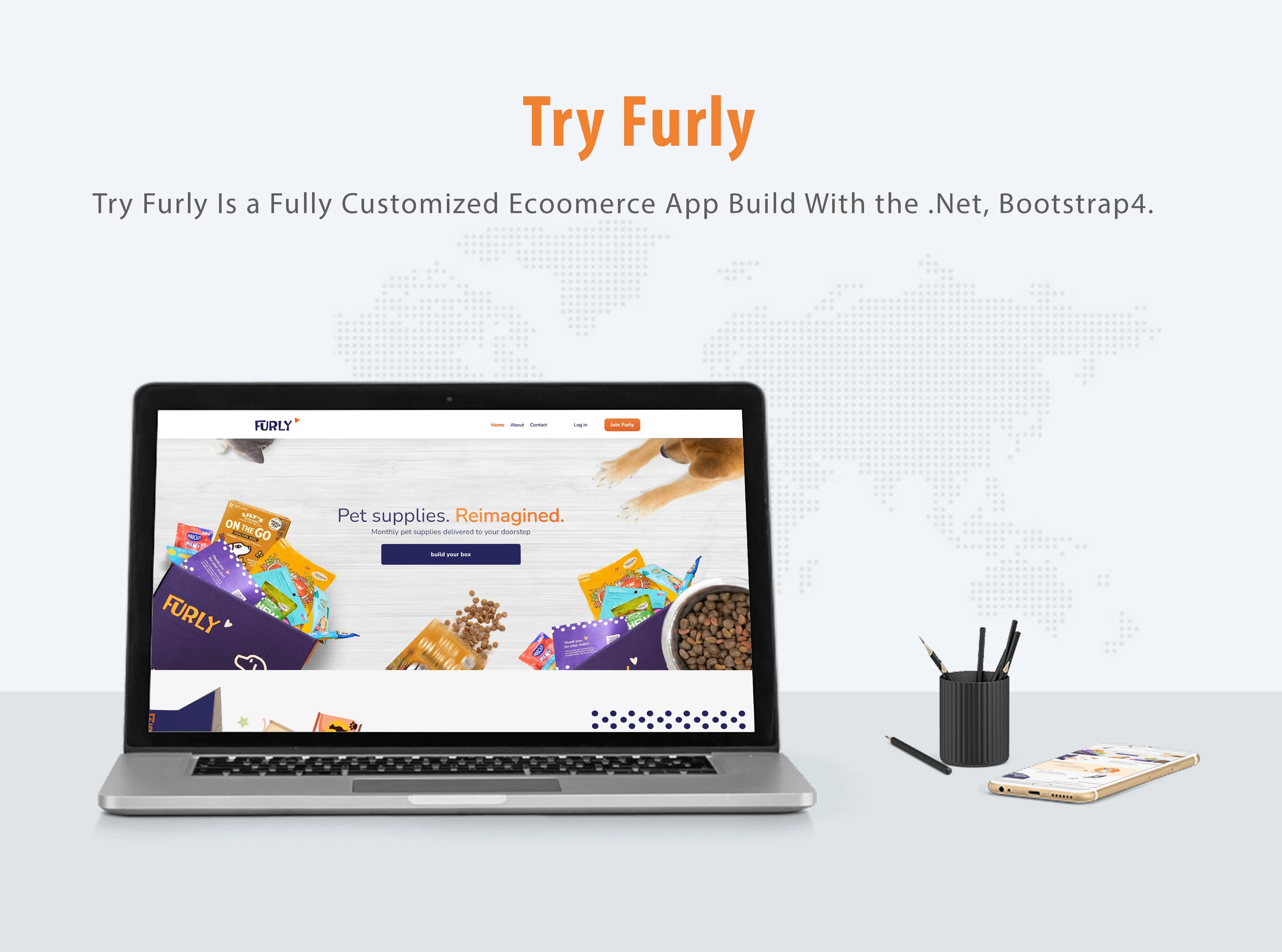 Elite Techlogix | Top Rated BPO Agency