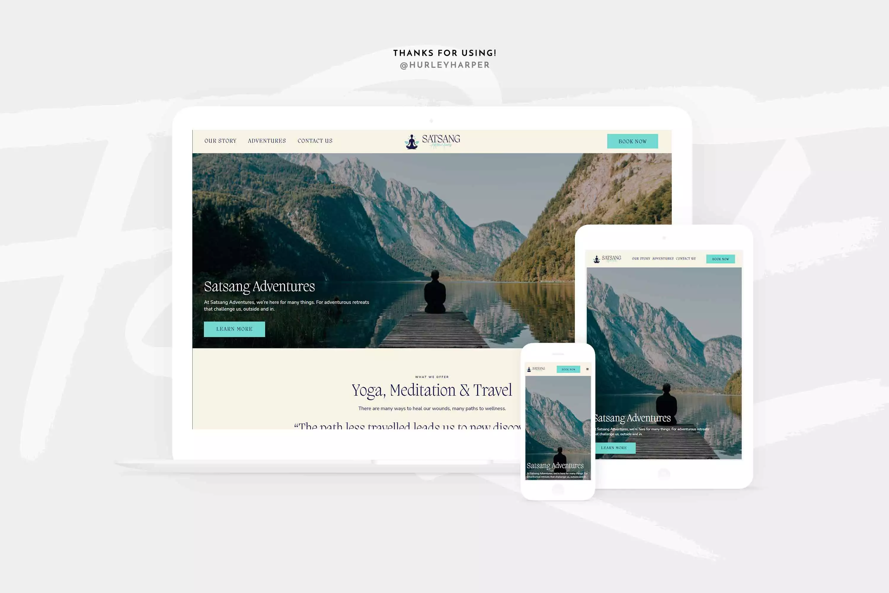 Elite Techlogix | Top Rated BPO Agency