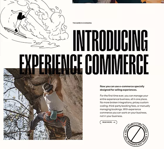 Elite Techlogix | Top Rated BPO Agency